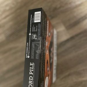 Games | Word Pile Game | Poshmark